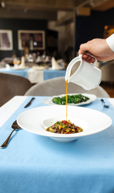 Shan-e-Punjab Fresno – Authentic Punjabi Restaurant & Indian Grocery ...